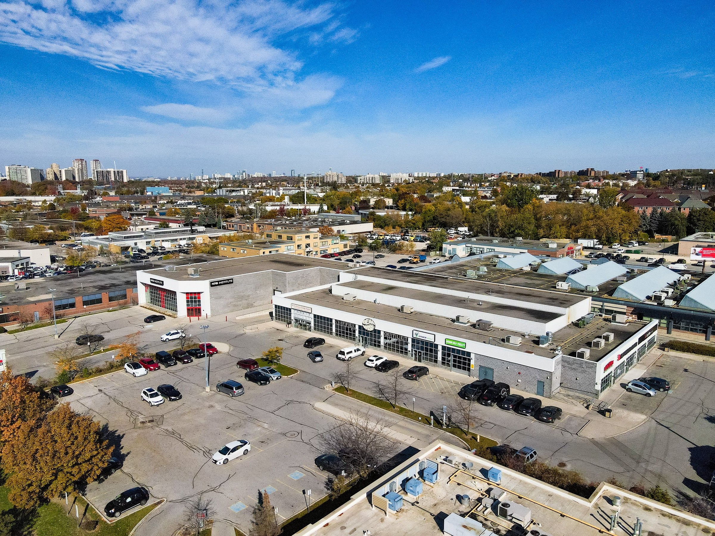 Gamer Golf: Golf Simulator In Toronto, ON | Gamer Golf